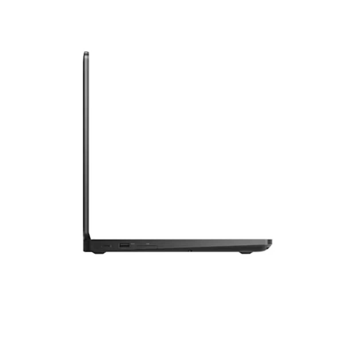 Refurbished Dell Latitude – E5490 Core i5 8250U (256GB/RAM 8GB/Windows ...